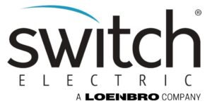 Electrical Contractor, Phoenix, AZ